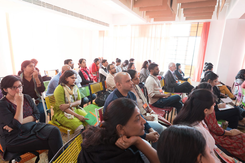 Conference on Research in Art, Design and Culture | Unbound