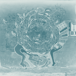 Tikender Singh Panwar | Unbound