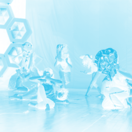 Tikender Singh Panwar | Unbound